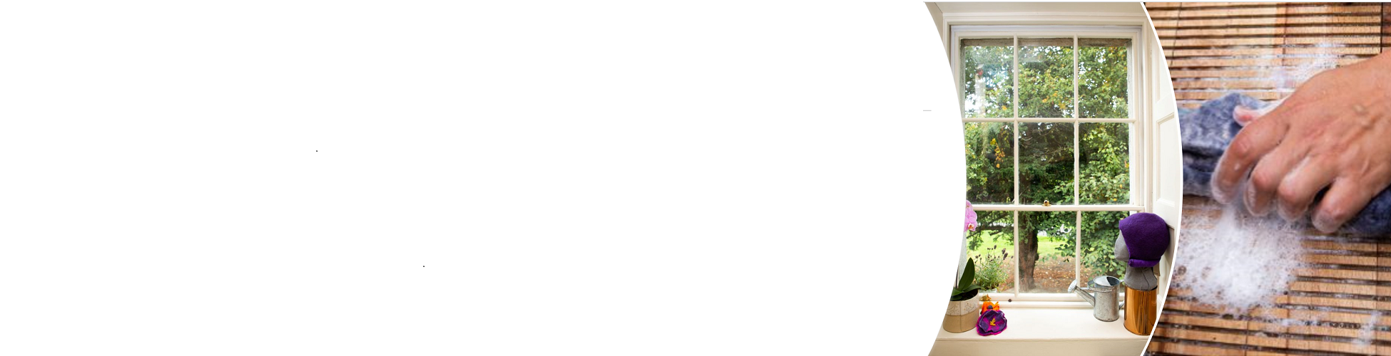 cropped-header.png – Niki Collier Textiles & Art